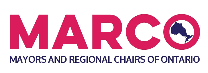 MARCO response to 2025 Ontario Budget: A Plan to Protect Ontario